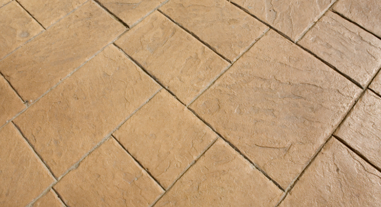 How To Lay Paving Slabs? Complete Guide - iBusiness Talk