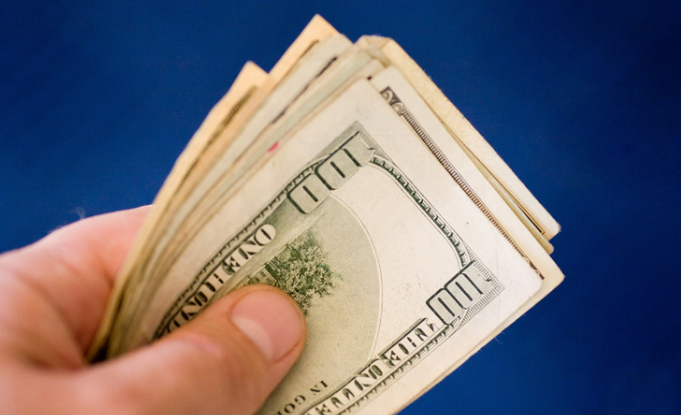 Emergency Loans - Complete Guide - iBusiness Talk