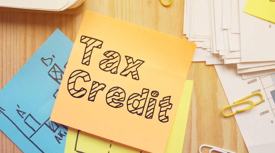 How to Apply for Working Tax Credit in UK? - iBusiness Talk
