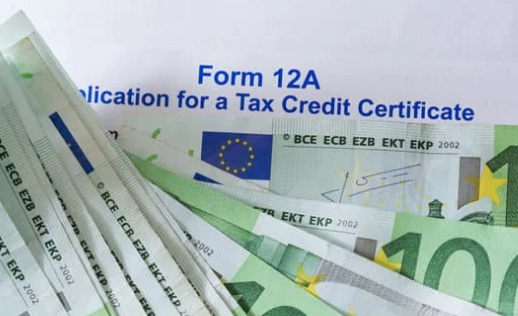 How to Apply for Working Tax Credit in UK? - iBusiness Talk