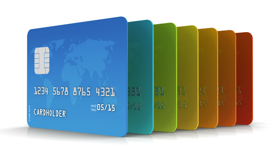 Interest Free Credit Cards - Top 10 Providers in UK - iBusiness Talk
