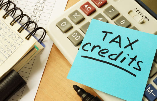 How to Apply for Working Tax Credit in UK? - iBusiness Talk