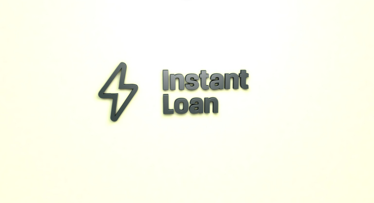 Instant Cash Loans - Complete Guide - iBusiness Talk