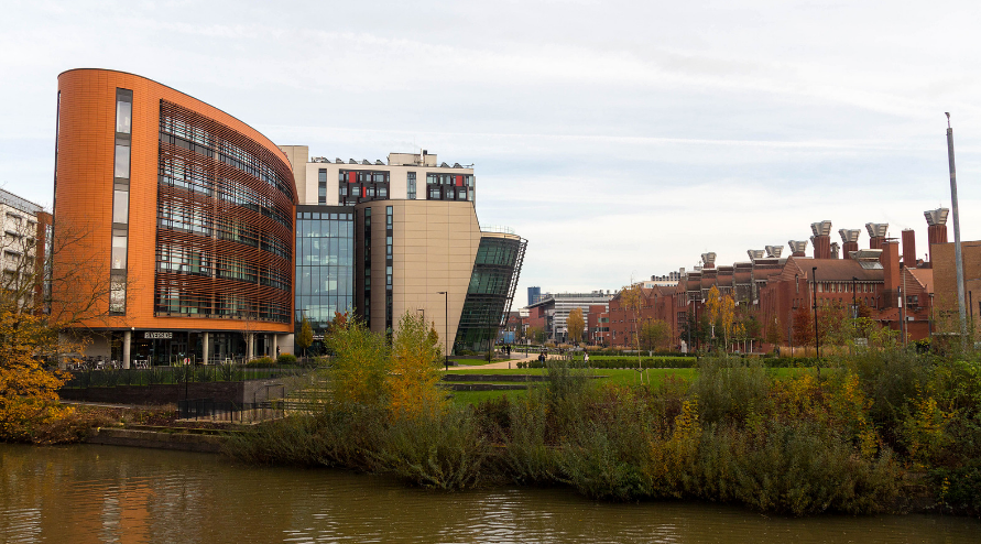 Things to Do in Leicester - Best 10 Things - iBusiness Talk