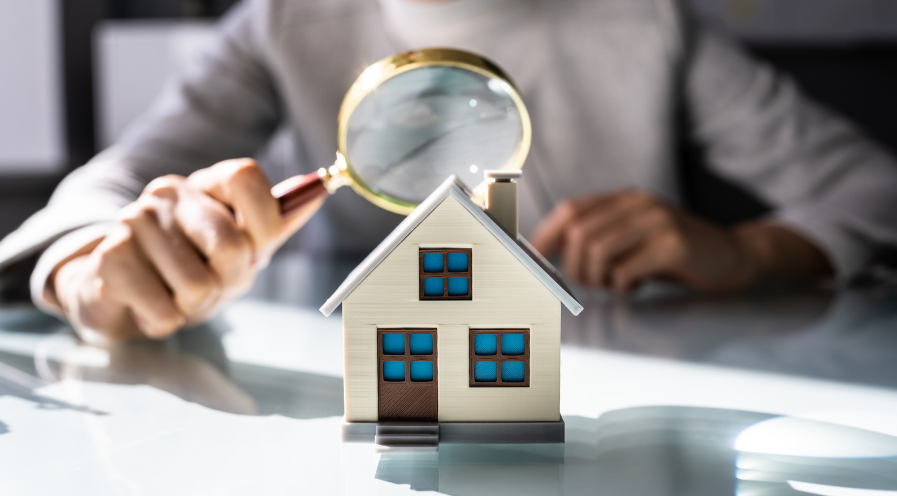 How to Get a Real Estate License? - iBusiness Talk