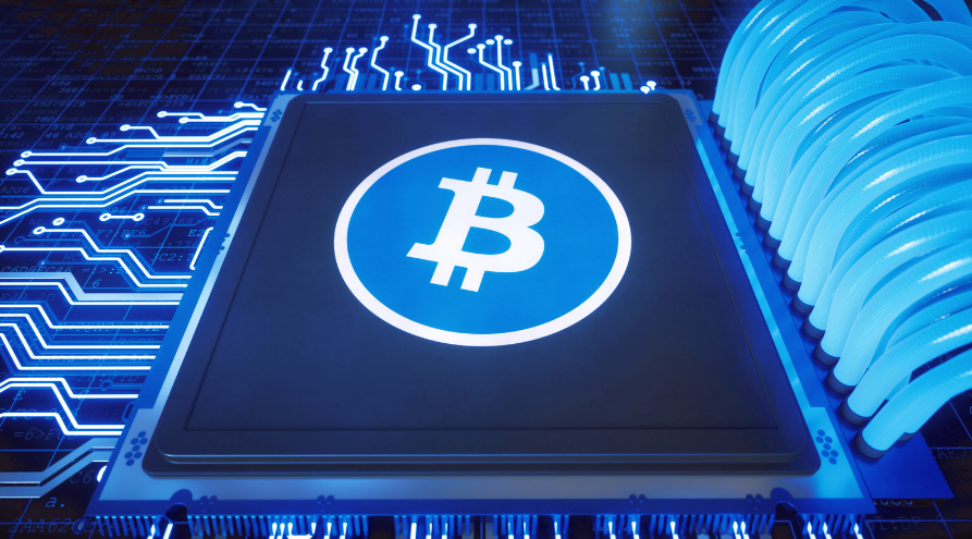 How to Mine Cryptocurrency on PC? - iBusiness Talk