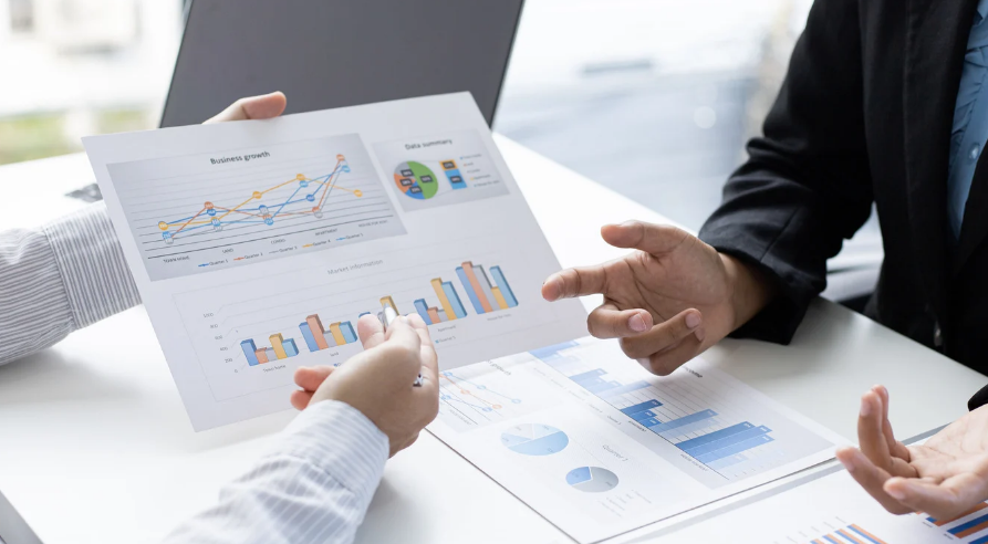 What is Business Requirements in Software Engineering? - iBusiness Talk