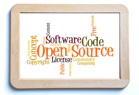 What Are the Business Benefits of Adopting Open-source Software ...