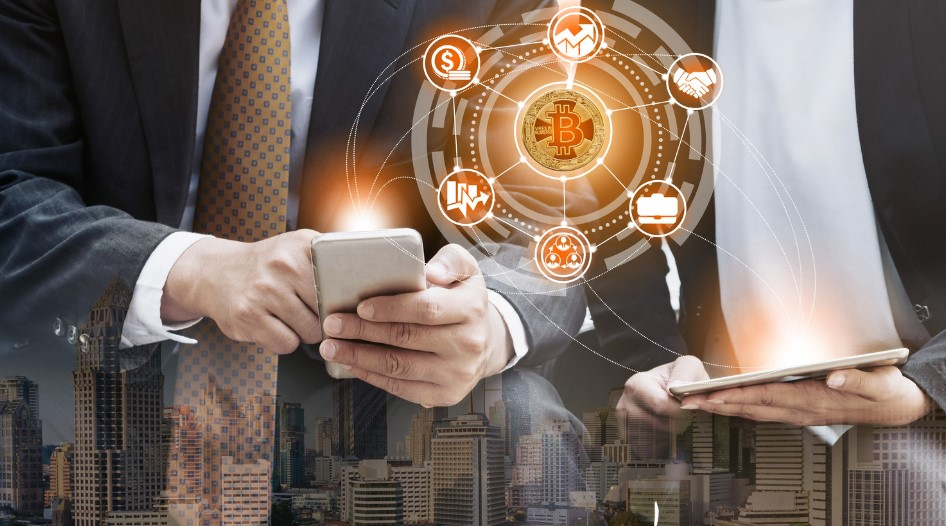 How to Learn Cryptocurrency Trading? - iBusiness Talk