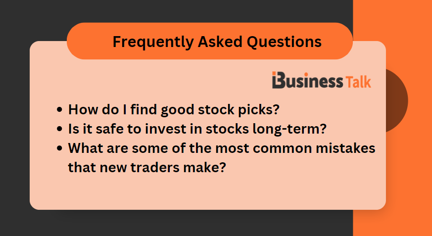How to Make Money With Stocks? - The Ultimate Beginner's Guide ...