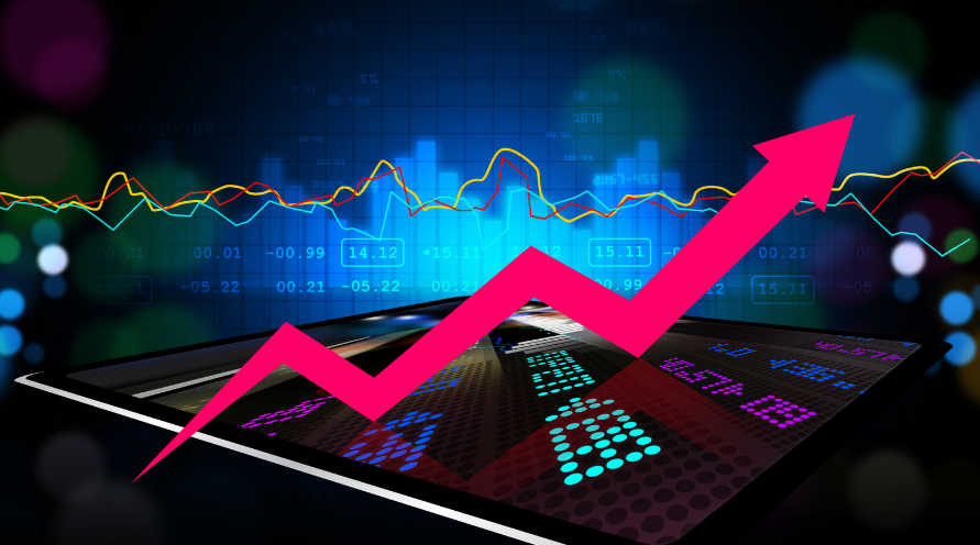 How Make Money in Stock Market? - The Beginners Guide - iBusiness Talk
