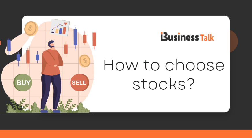 How to Make Money With Stocks? - The Ultimate Beginner's Guide ...