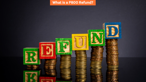 P800 Refund – The Ultimate Guide for Tax Refund in UK - iBusiness Talk