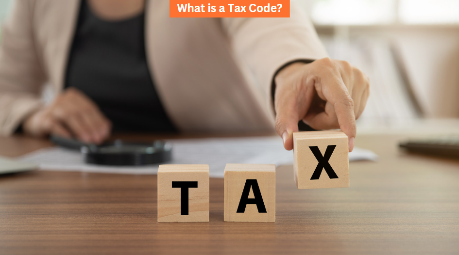 Tax Code 1257L UK- An Overview - iBusiness Talk