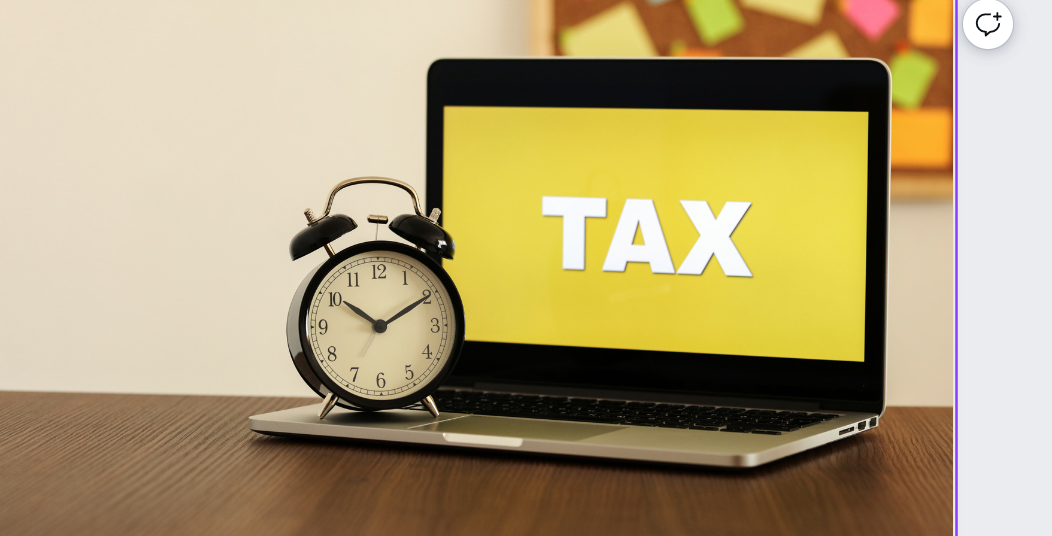 Check Tax Code in UK - List of All Tax Codes - iBusiness Talk