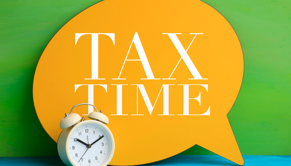 Complete Guide on Emergency Tax Code UK - iBusiness Talk