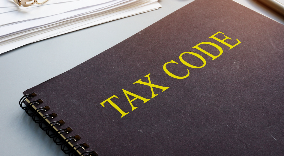 Tax Code 1257L UK- An Overview - iBusiness Talk
