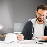 1256L Tax Code - Changes in Personal Allowance Tax Relief - iBusiness Talk