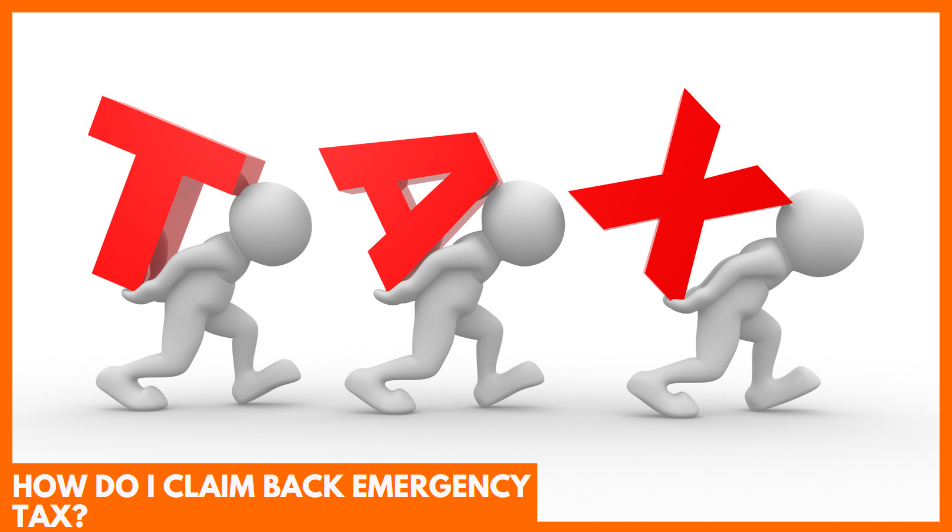 What Does CBR Tax Code Mean UK? - A Complete Guide - iBusiness Talk