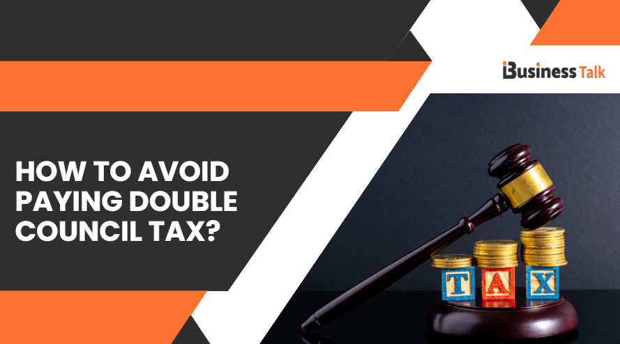 How to Avoid Paying Council Tax? - Reduce Your Expense Legally ...