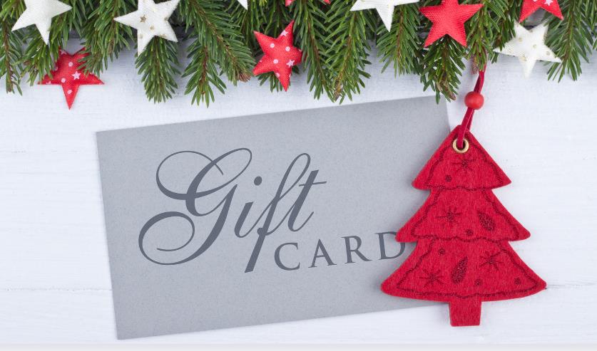 Introducing Theatre Tokens Gift Cards - Nationally redeemable theatre ...