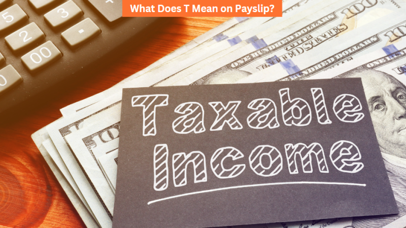 Tax Code T in UK - Everything You Need to Know - iBusiness Talk