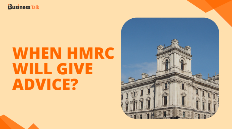 How Long Does It Take to Get a Clearance Certificate From HMRC? - iBusiness Talk