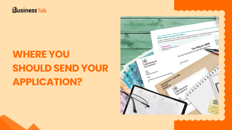 How Long Does It Take to Get a Clearance Certificate From HMRC ...