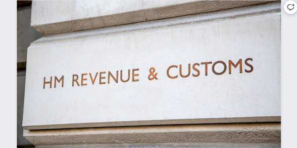 How Long Does It Take to Get a Clearance Certificate From HMRC ...