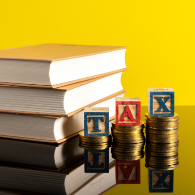 1288L Tax Code - A Guide for Personal Tax Allowance - iBusiness Talk