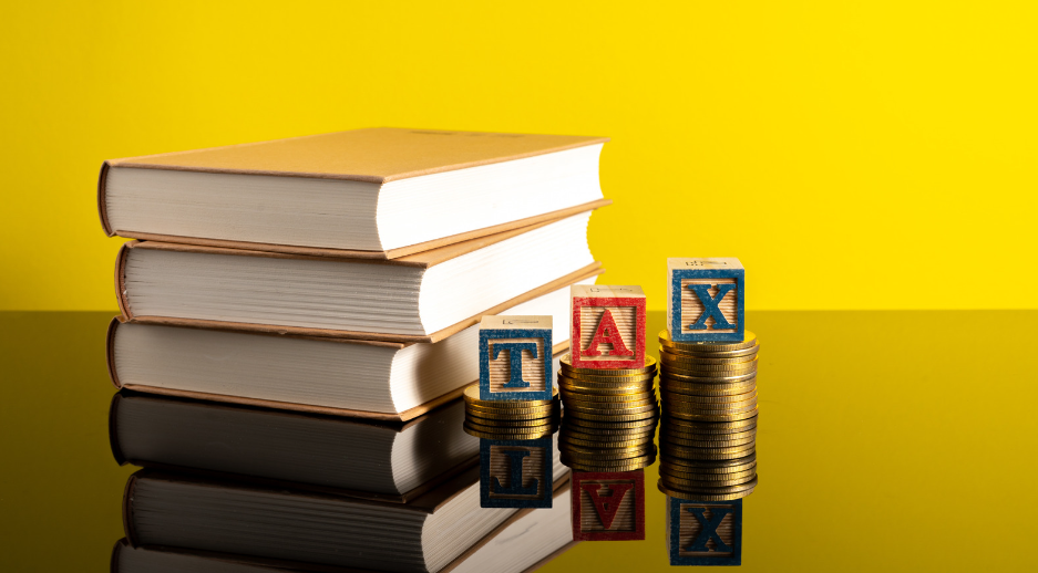 All You Need to Know About K Tax Code UK - iBusiness Talk