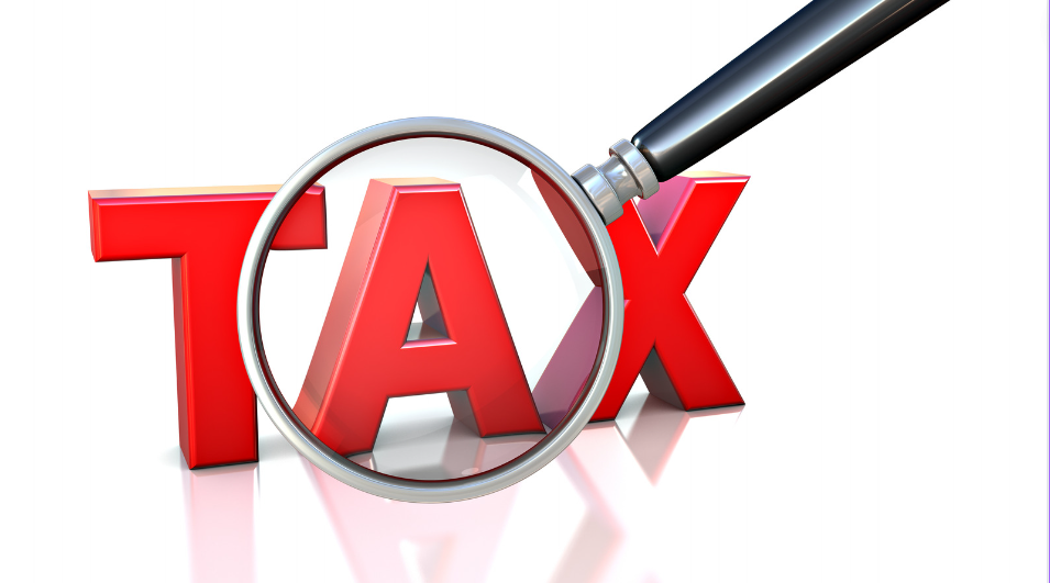 Wrong Tax Code - What to Do If your Tax Code is Wrong? - iBusiness Talk