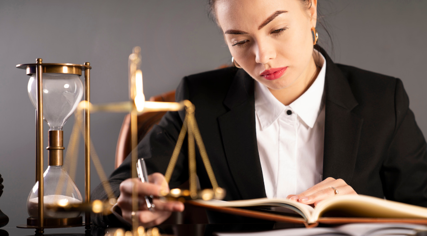 Data Protection Solicitor - Why Do You Need One? - iBusiness Talk