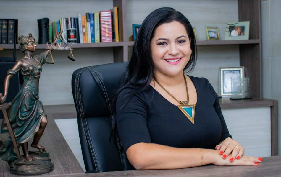GDPR Lawyer - The Data Protection Law Experts - iBusiness Talk