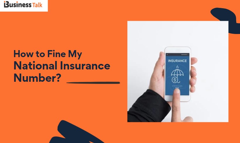 How Much National Insurance Do I Pay? - iBusiness Talk