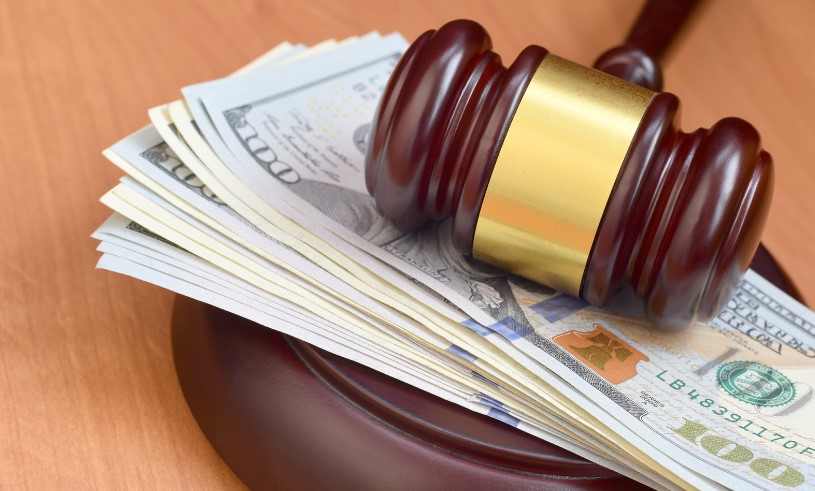 How to Claim Tax Back? - A Guide on Tax Refund - iBusiness Talk