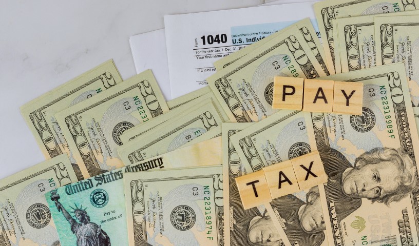 How to Tax My Car Online in UK? - iBusiness Talk