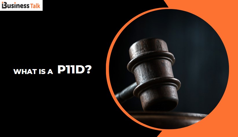 How to Get a P45 From Previous Employer? - iBusiness Talk