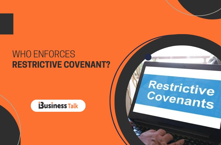 Restrictive Covenants Solicitors - Top 10 Covenant Lawyers UK ...