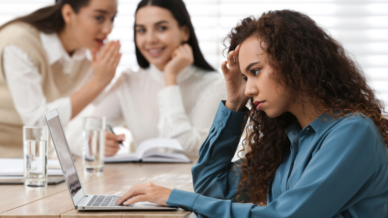 9 Protected Characteristics - Equality Act 2010 - iBusiness Talk