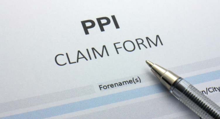 Best PPI Tax Refund Companies - Top 10 Companies in UK - iBusiness Talk