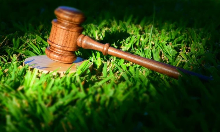 Environmental Protection Act 1990 - Everything You Need to Know ...