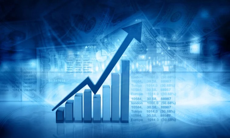 FCA Conduct Rules for Better Financial Service - iBusiness Talk