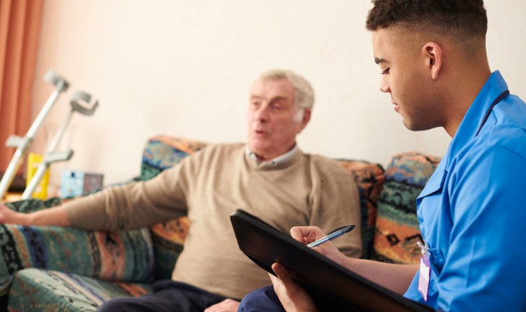 Mental Capacity Assessment - A Complete Guide - iBusiness Talk