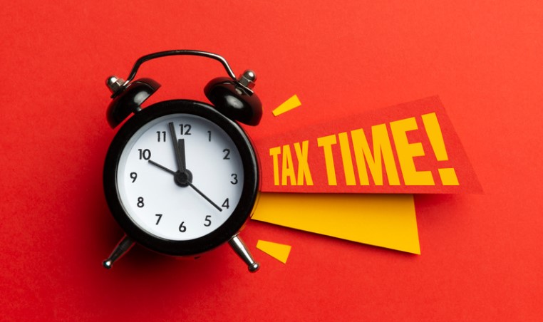 When Do You Pay 40 Tax? - A Guide on 40 Percent Tax Bracket - iBusiness ...