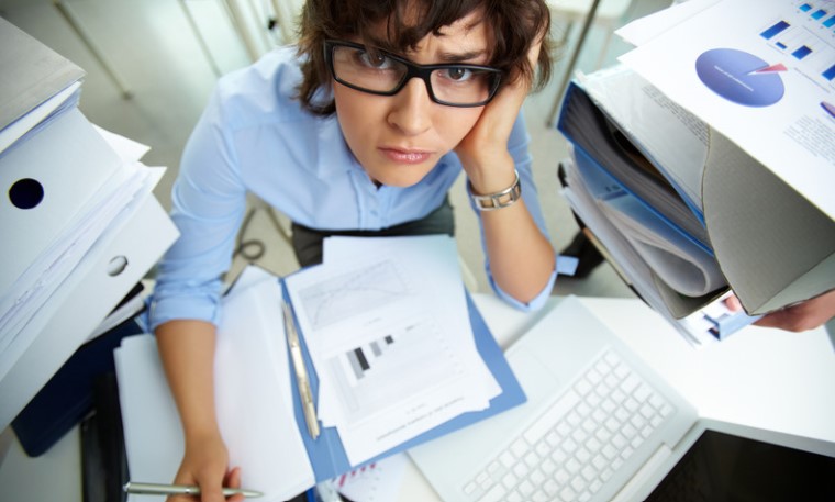 Working Time Regulations - Every UK Citizen Need To Be Aware Of ...