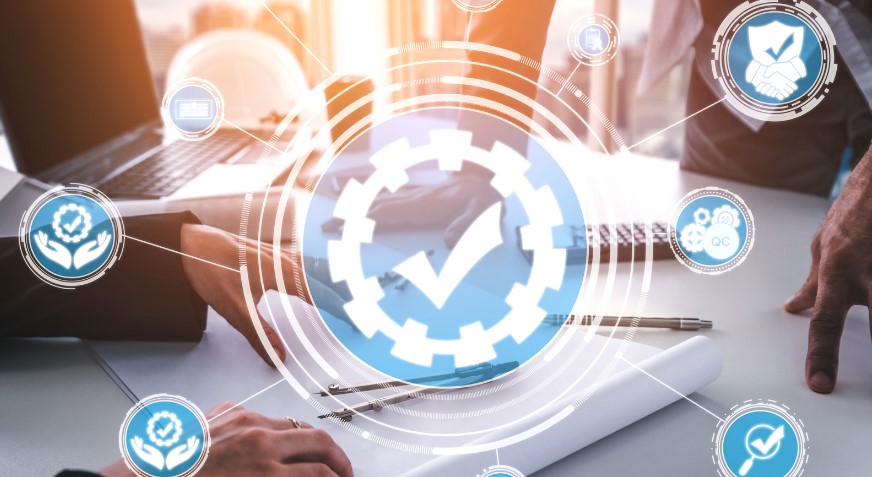 Safety Assurance: The Cornerstone Of Successful Product Launches ...