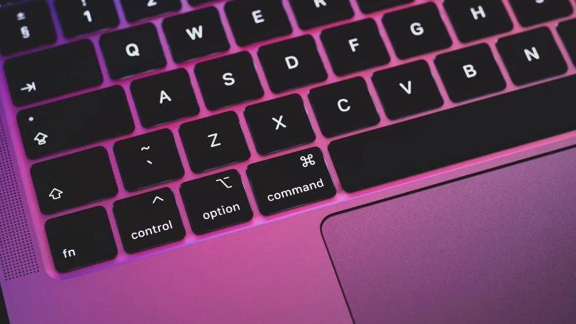 MacBook vs PC - Choosing the Right Platform for Your Needs - iBusiness Talk