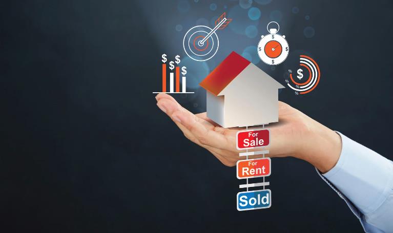 Navigating the Plymouth Rental Market - Top 5 Letting Agents ...