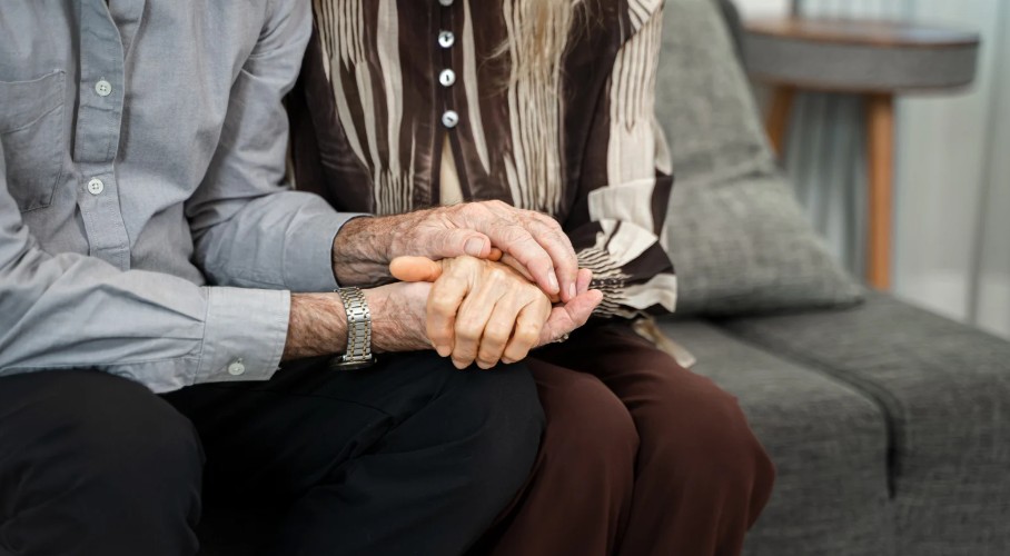 How to Transfer Tax Allowance to Spouse in the UK? - iBusiness Talk